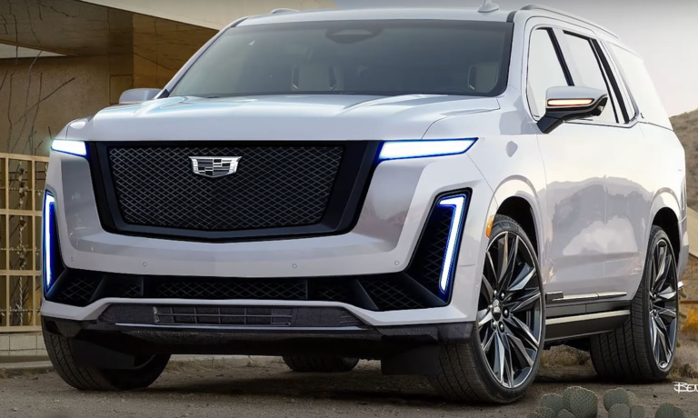 Cadillac Escalade 2022 Price, Release Date, Interior - 2025 Cadillac ... Cadillac Escalade 2022 Price, Release Date, Interior - 2025 Cadillac ...