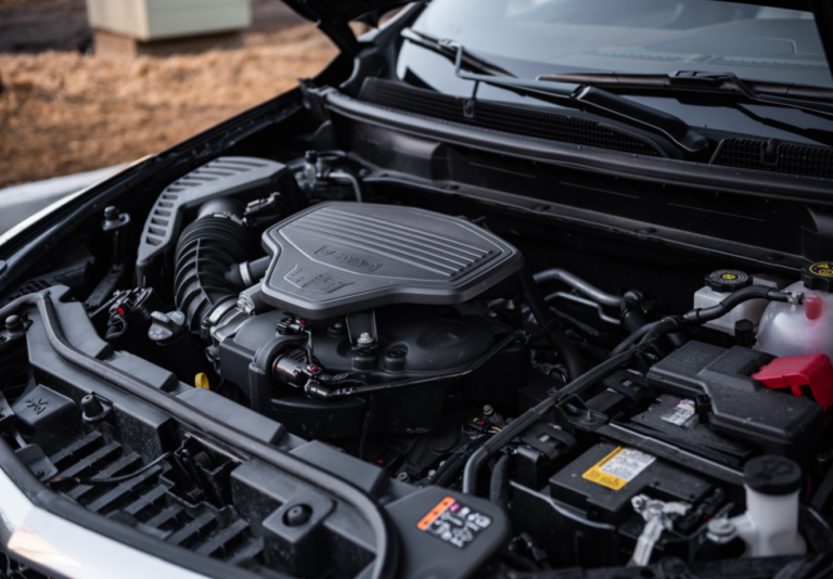 New 2022 Cadillac Lyriq Review, Interior, Price - 2025 Cadillac Models ...