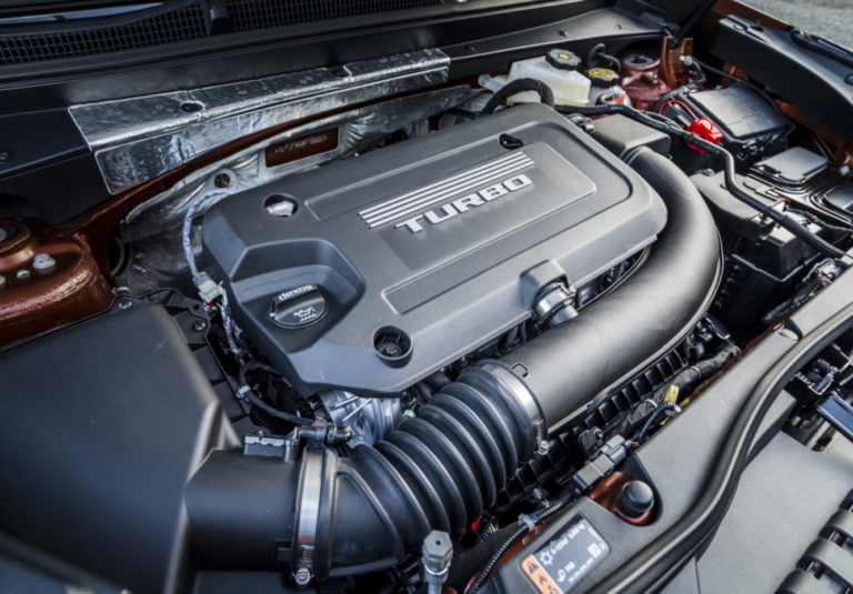 New 2022 Cadillac Lyriq Specs, Price, Review - 2025 Cadillac Models, SUVs