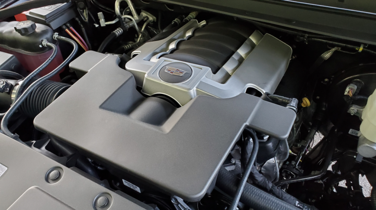 2022 Cadillac Escalade EXT, Specs, Review, Redesign - 2025 Cadillac ...