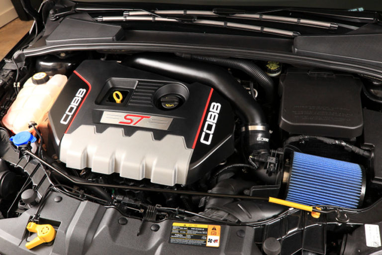 2022 Cadillac Lyriq EV Specs, Price, Release Date - 2025 Cadillac ...