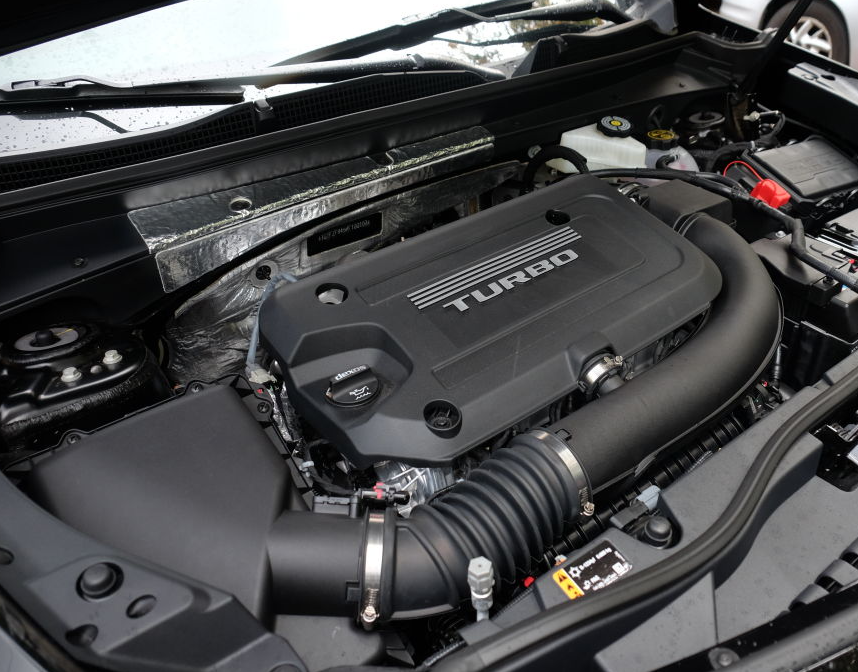 2022 Cadillac XT4 Price, Specs, Redesign | 2024 Cadillac Models, SUVs